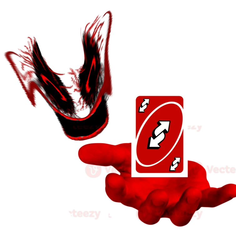 Have an entity to share across the entire RLD Wiki! | Fandom