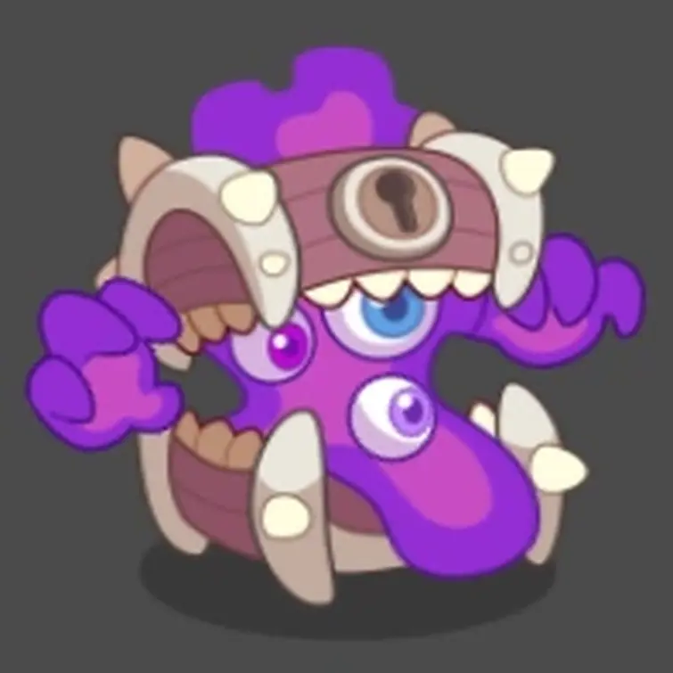 Discuss Everything About Prodigy Game Wiki | Fandom