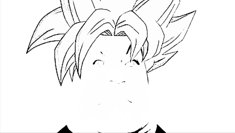 Mr Incredible Becoming Angry Phase 14-18 remake | Fandom