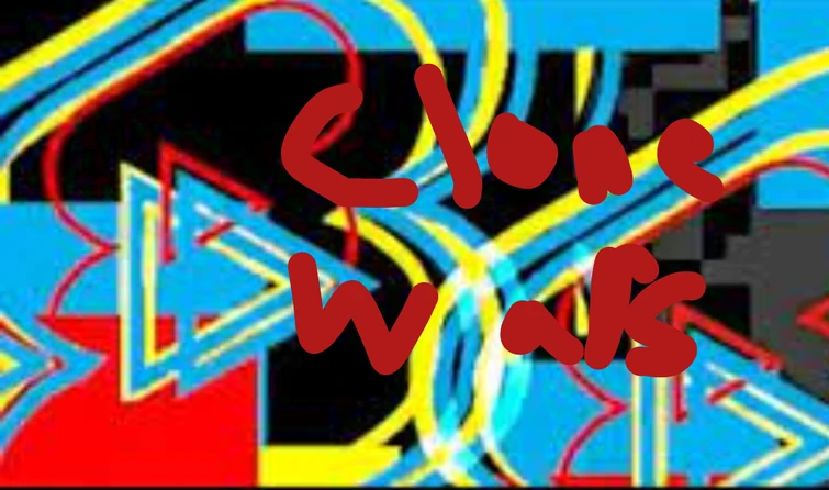 .. ..-. / -.-- --- ..- / .-- .- -. - / - --- / -... . / .. -. / .. - / 