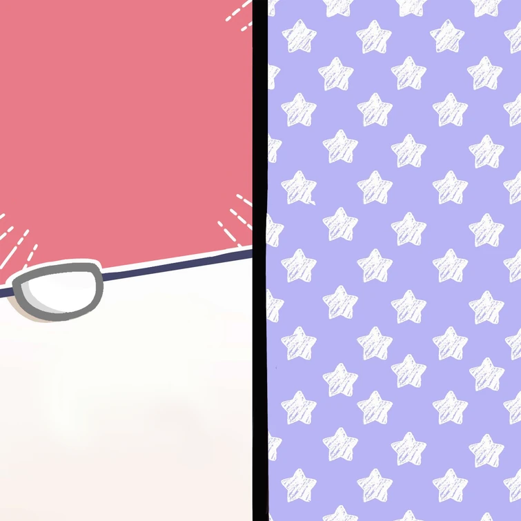 Free base | Fandom