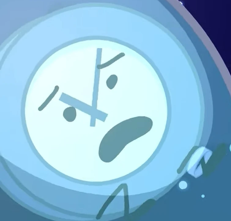 Discuss Everything About Battle for Dream Island Wiki | Fandom