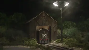 Favorite "Toby-Centered" Episode (Of These 6) | Fandom