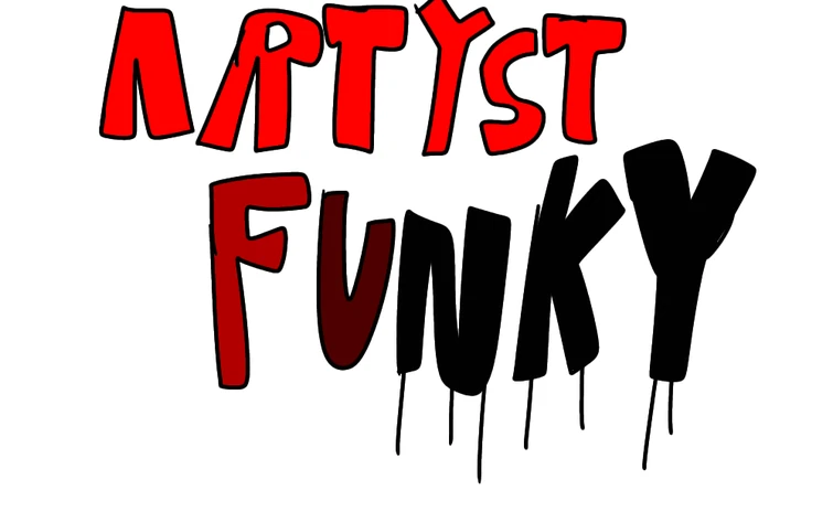 Artyst Funky | Fandom