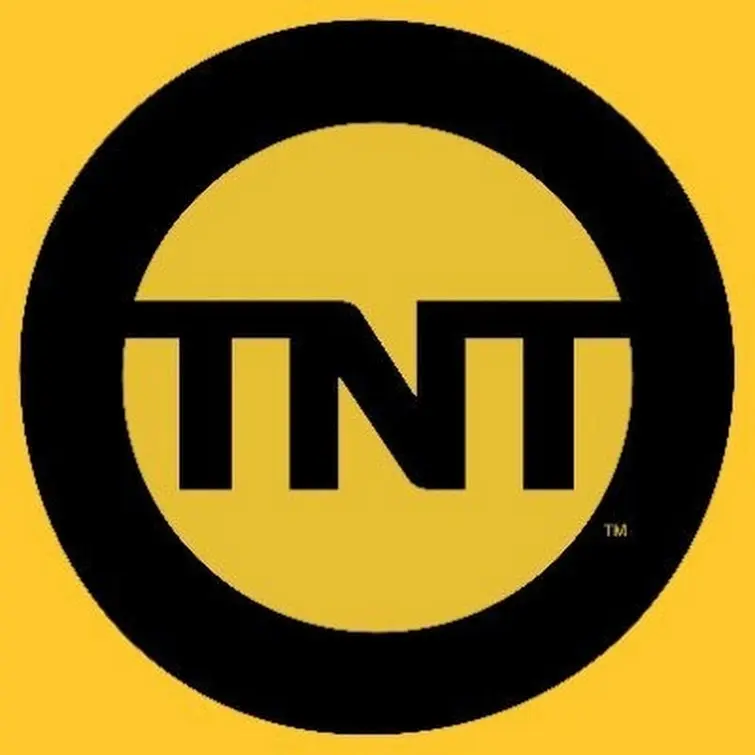 Happy Late 16th Anniversary, TNT! | Fandom