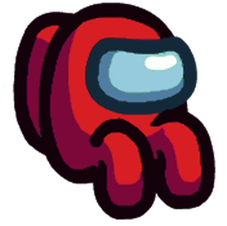 Wheres the Color Vent Images? | Fandom