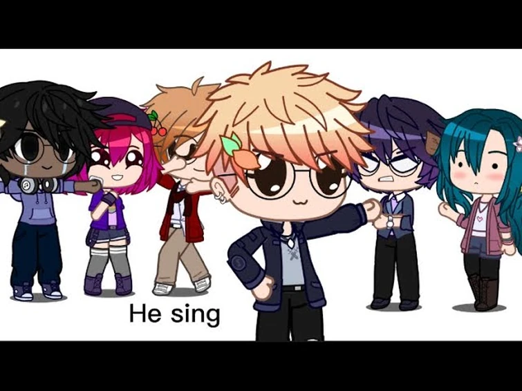 Discuss Everything About The Music Freaks Wiki | Fandom