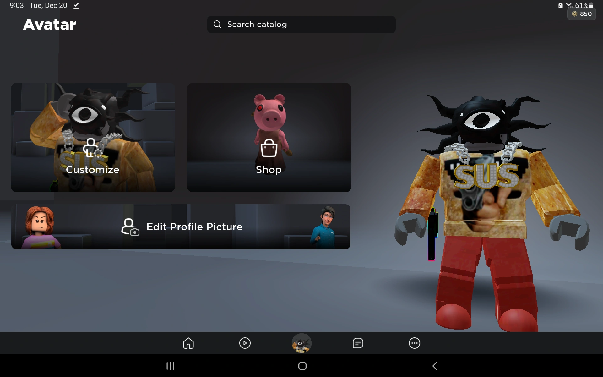 Yo I got drip | Fandom