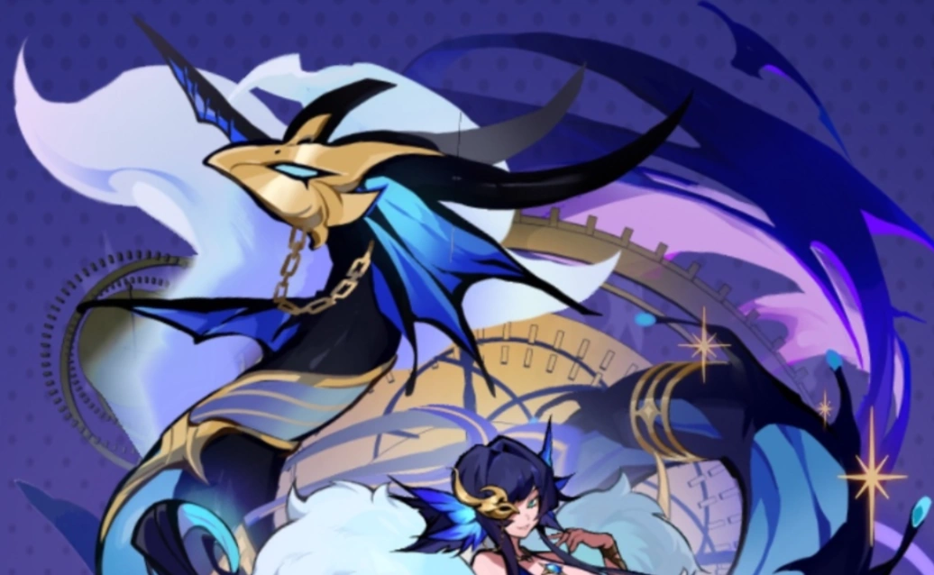 lf theme suggestions to make on makos! | Fandom