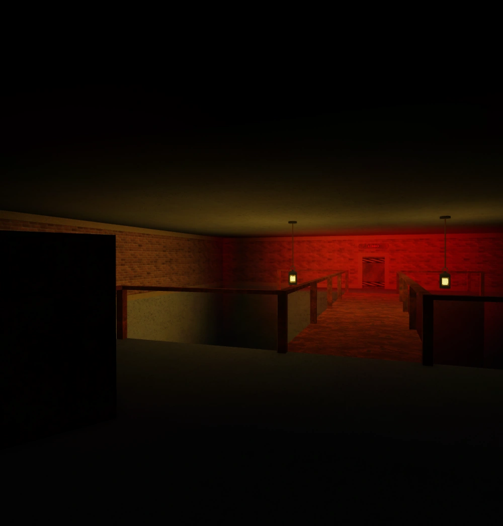 New Section + WIP entities | Fandom