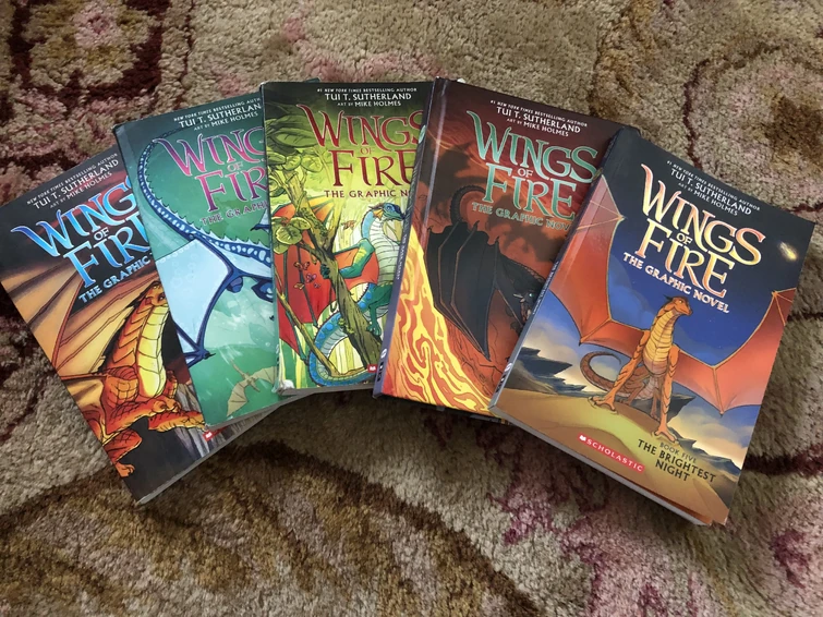 Show me your wof collection | Fandom