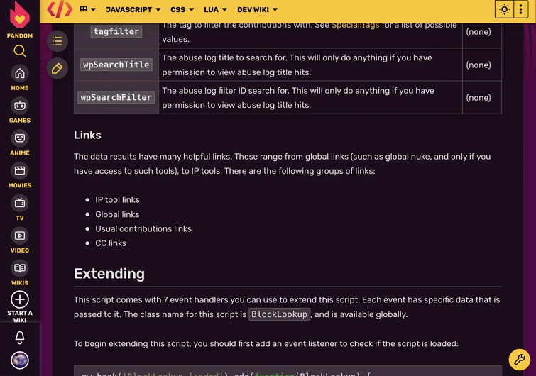 Dev Wiki Said the word nuke | Fandom