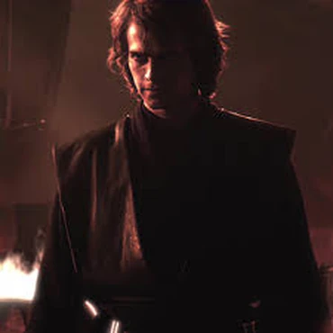 Which is the best quotes from Anakin Skywalker (Pre-Darth Vader) | Fandom