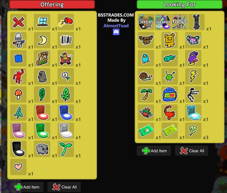 Discuss Everything About Bee Swarm Simulator Wiki | Fandom