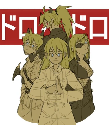 Profile Picture Poll | Fandom