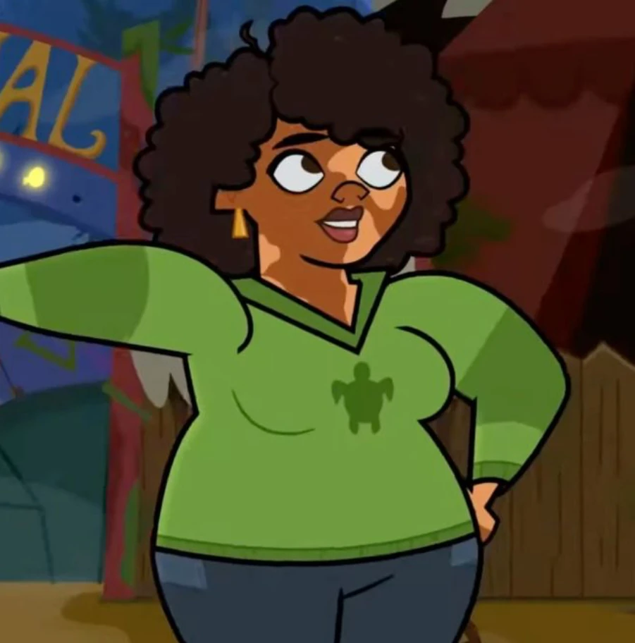 pls win | Fandom