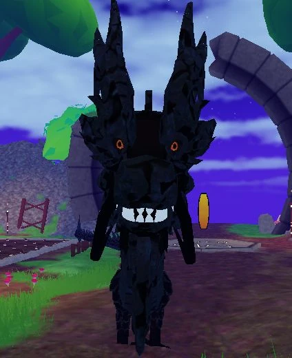 golga worth? | Fandom