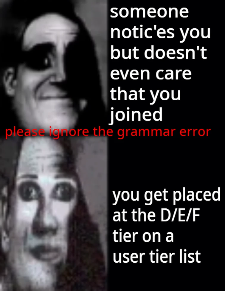 mr. incredible becoming uncanny (SML wiki edition) | Fandom