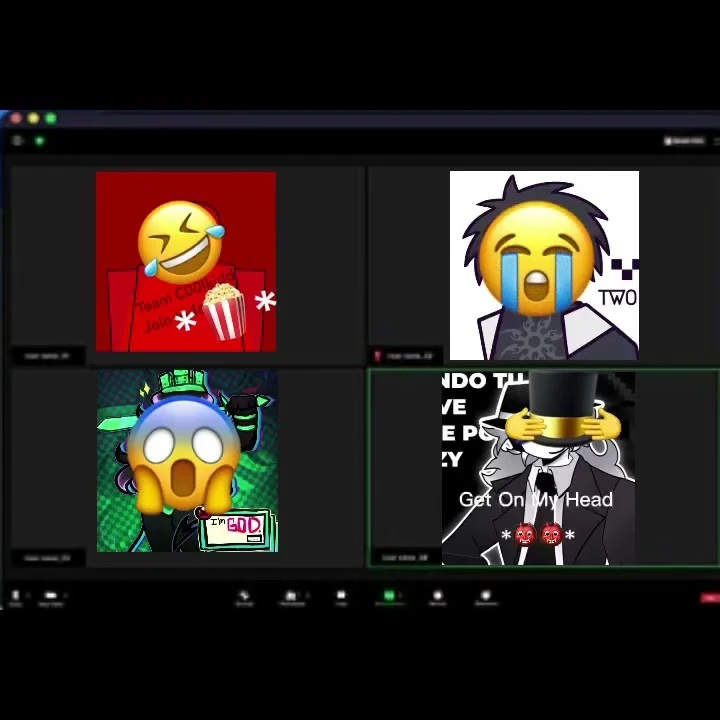 Idk where to post video link | Fandom