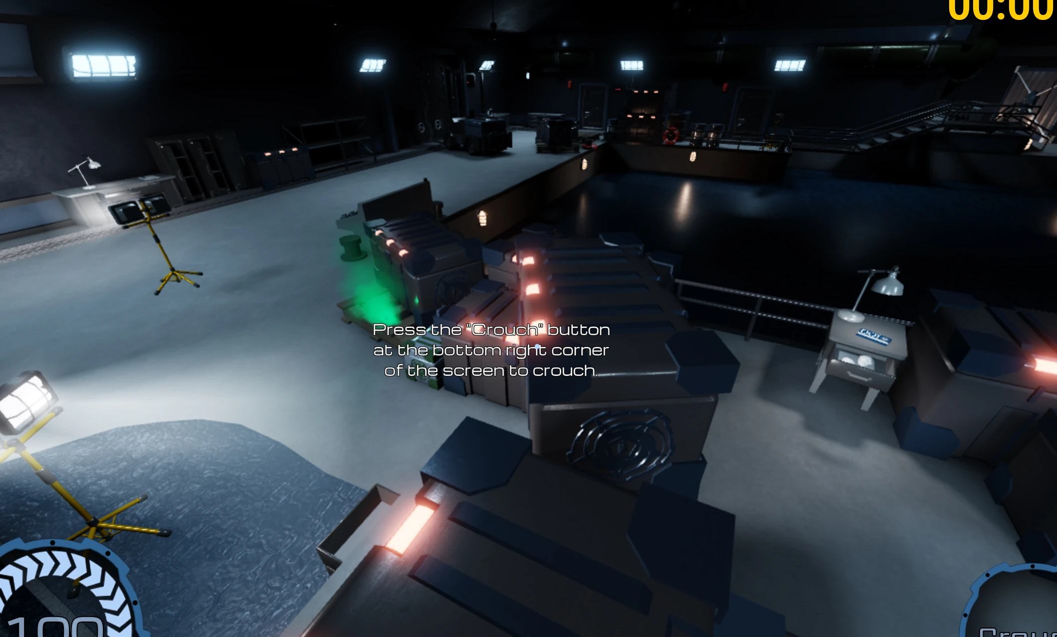 uhmmmm guys | Fandom