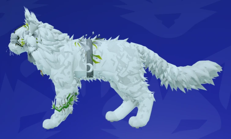 some random morph showcase | Fandom