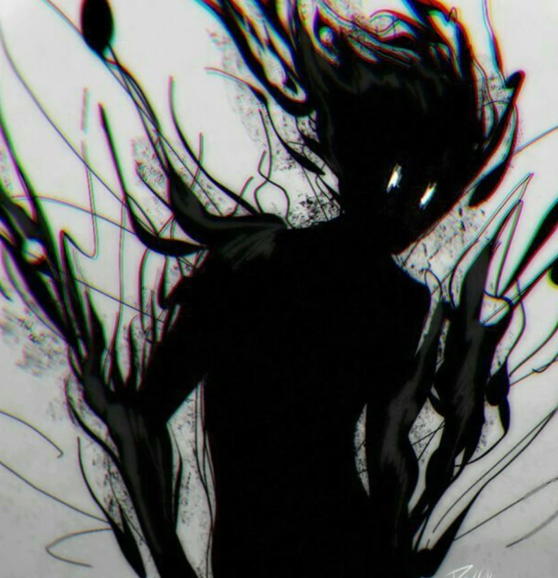 Father of the Void Rewrite is here | Fandom