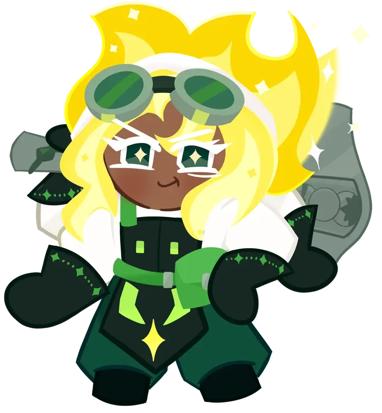 Uhhmhmhmhm taking Illustration reqs!11!1!!(CLOSED,5/5,yall scary 😨😨) | Fandom