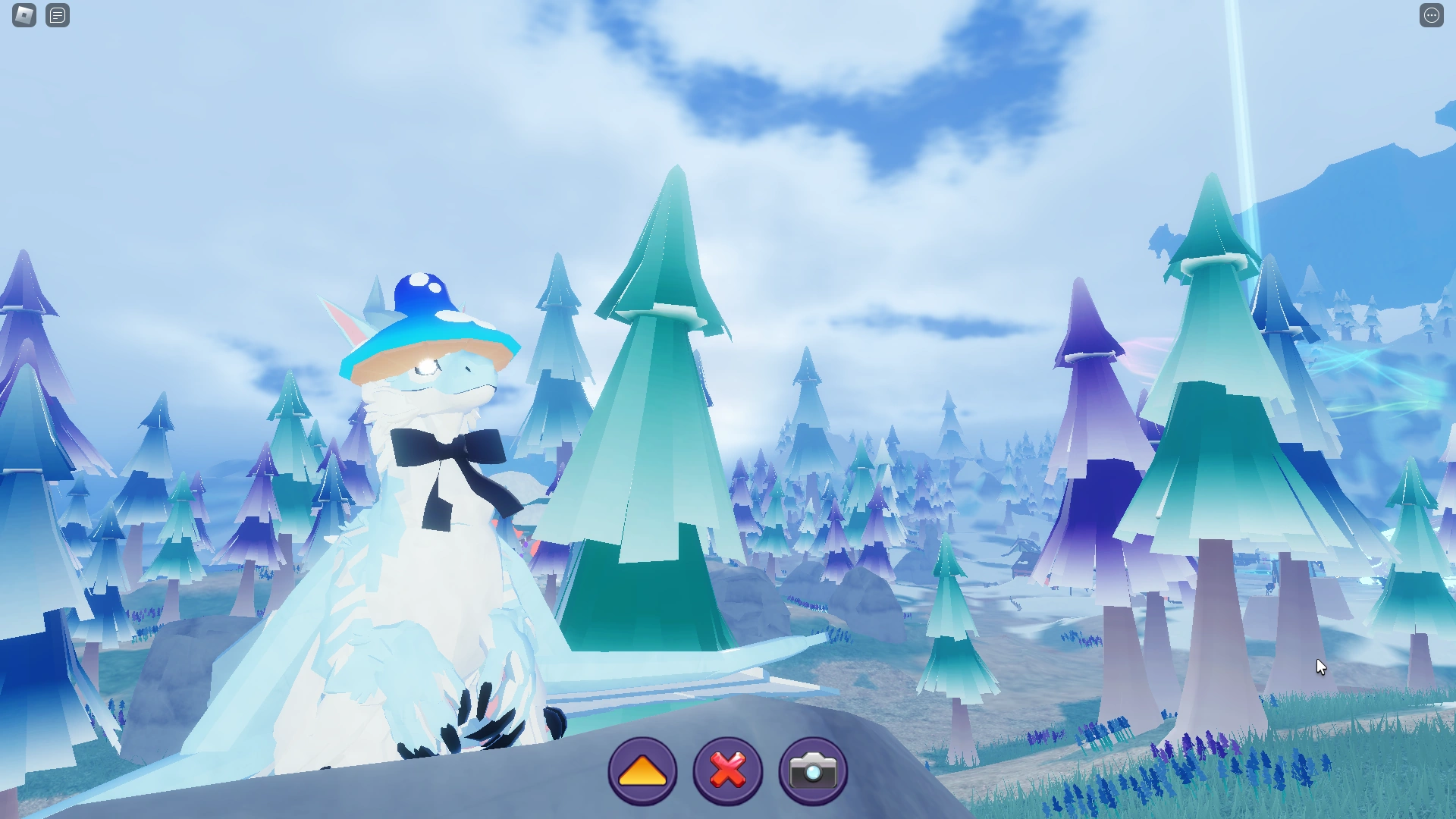 official saur theme collecting post!!! | Fandom