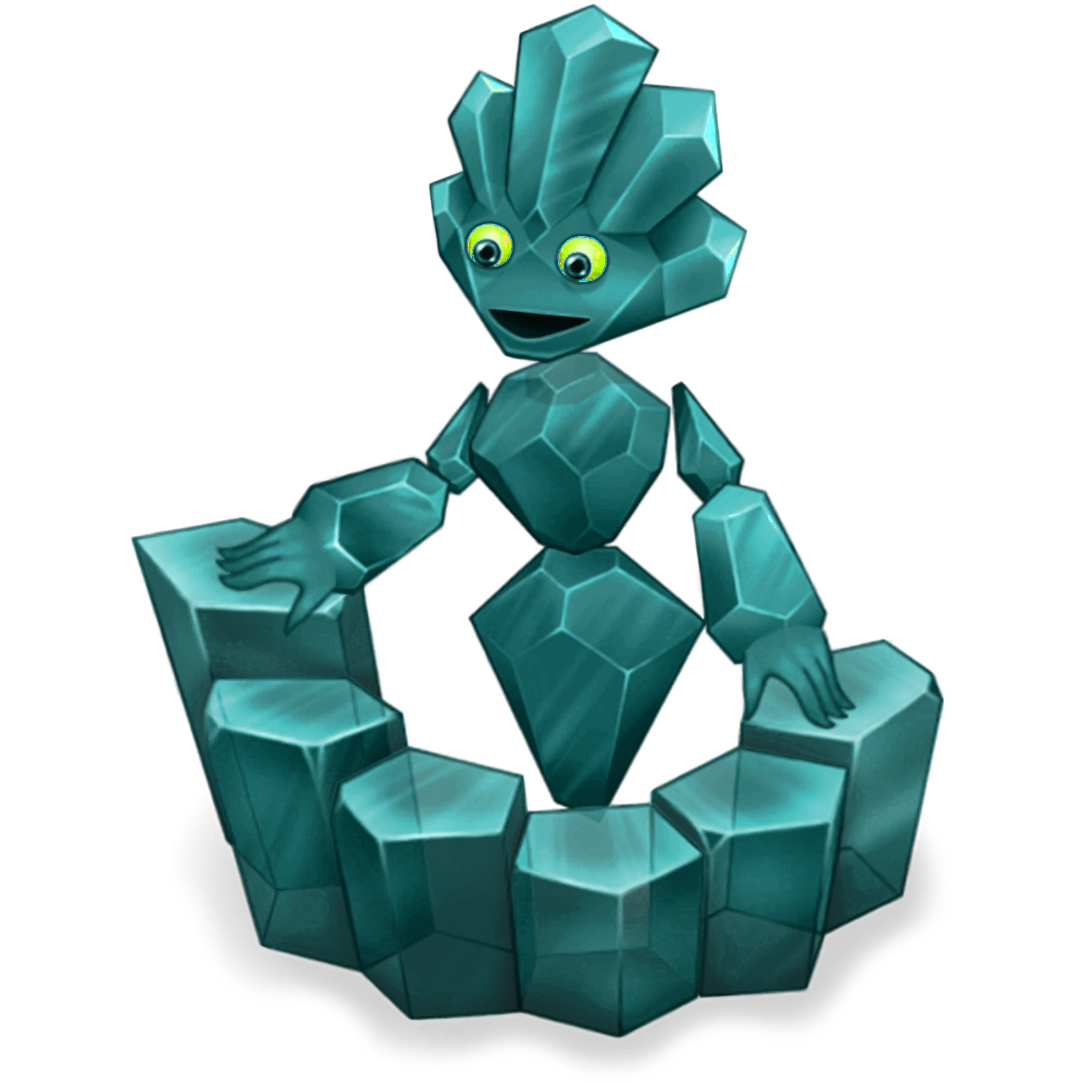 They really just did this and called it Rare Jeeode smh -_- | Fandom