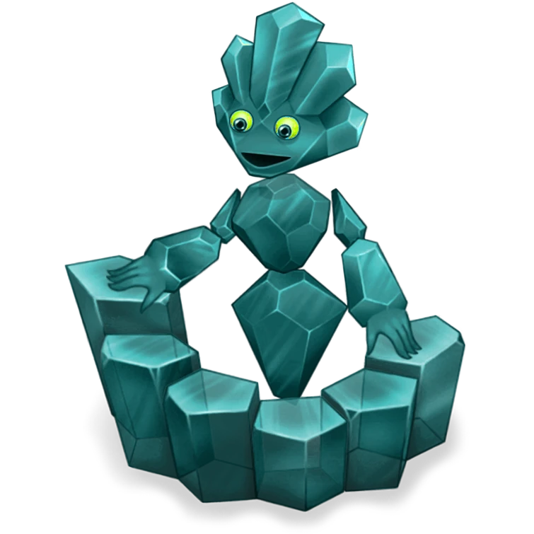 Discuss Everything About My Singing Monsters Wiki | Fandom