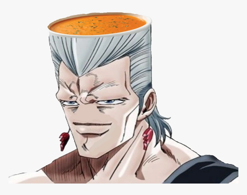 Cursed images 2 🥜 | Fandom