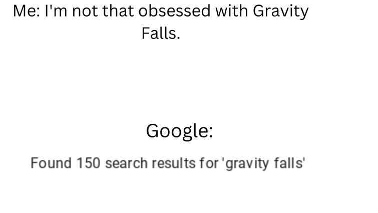 Google knows better | Fandom