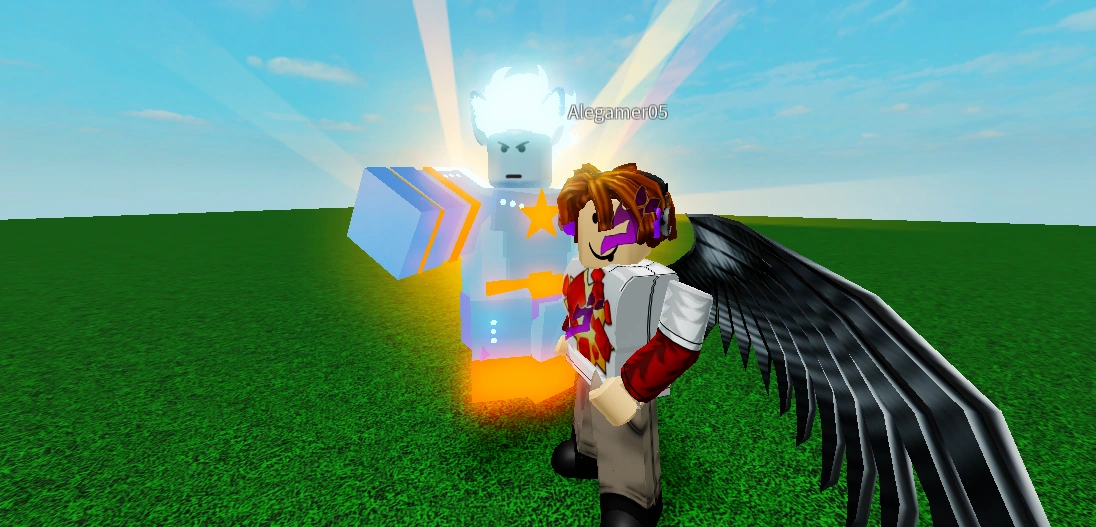 Is Pot Platinum still the god of ABD?? | Fandom