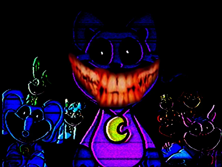 This is my brother upcoming phase 239K | Fandom