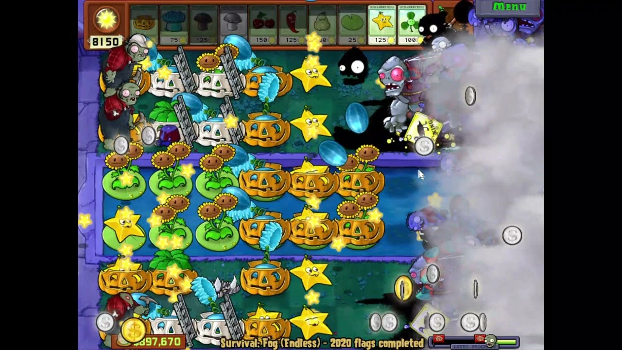 Gloomless Cobless | Fandom