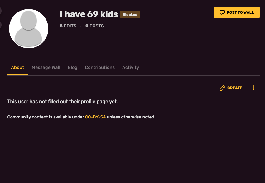 celebration | Fandom