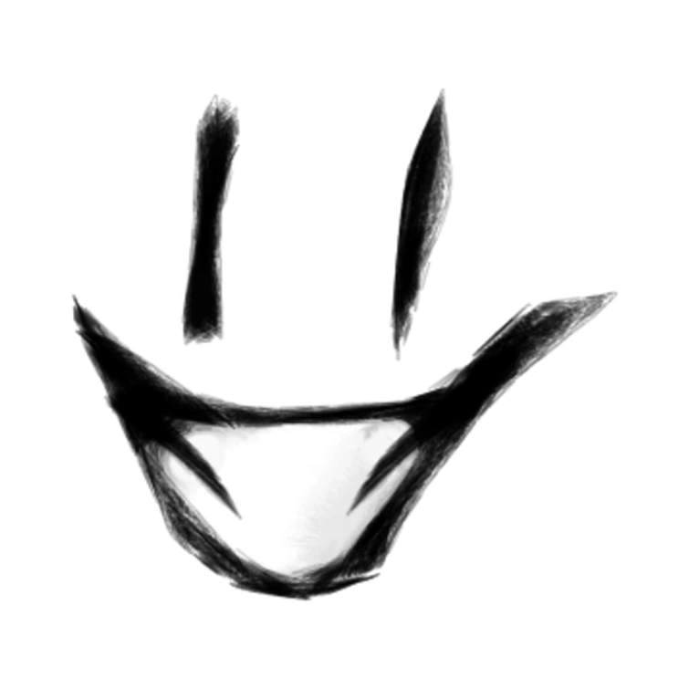 Cool yet simple entity idea: | Fandom