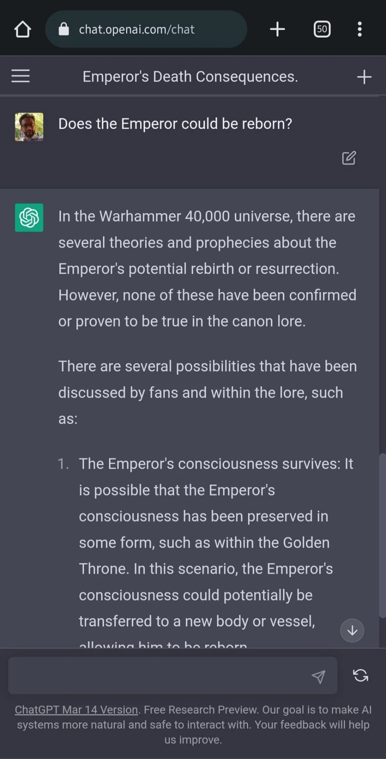 Abominable Intelligence.... 😂 | Fandom