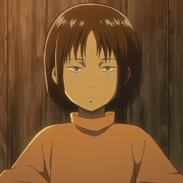Discuss Everything About Attack on Titan Wiki | Fandom