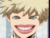 Cursed image chain? | Fandom