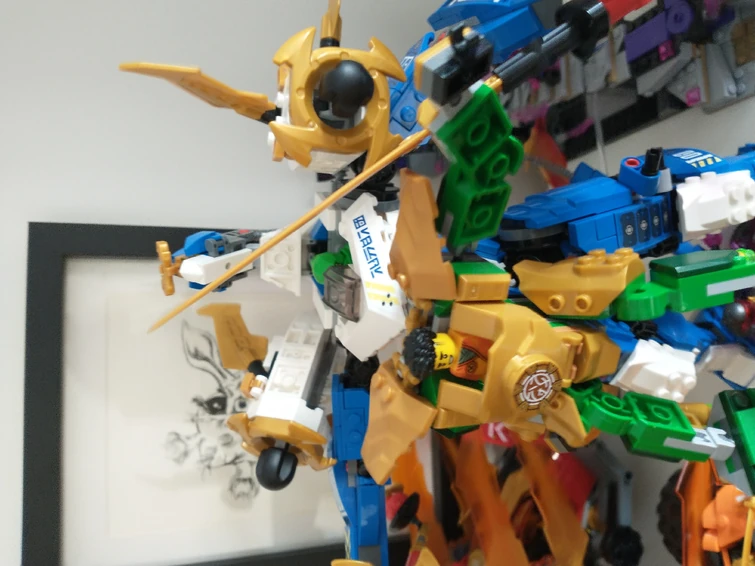 OH MY SCIENCE | Fandom