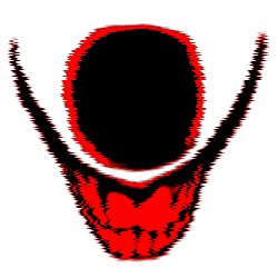 G-88 Remakes | Fandom