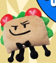 NEW II MERCH JUST DROPPED🔥🔥🔥 /j | Fandom