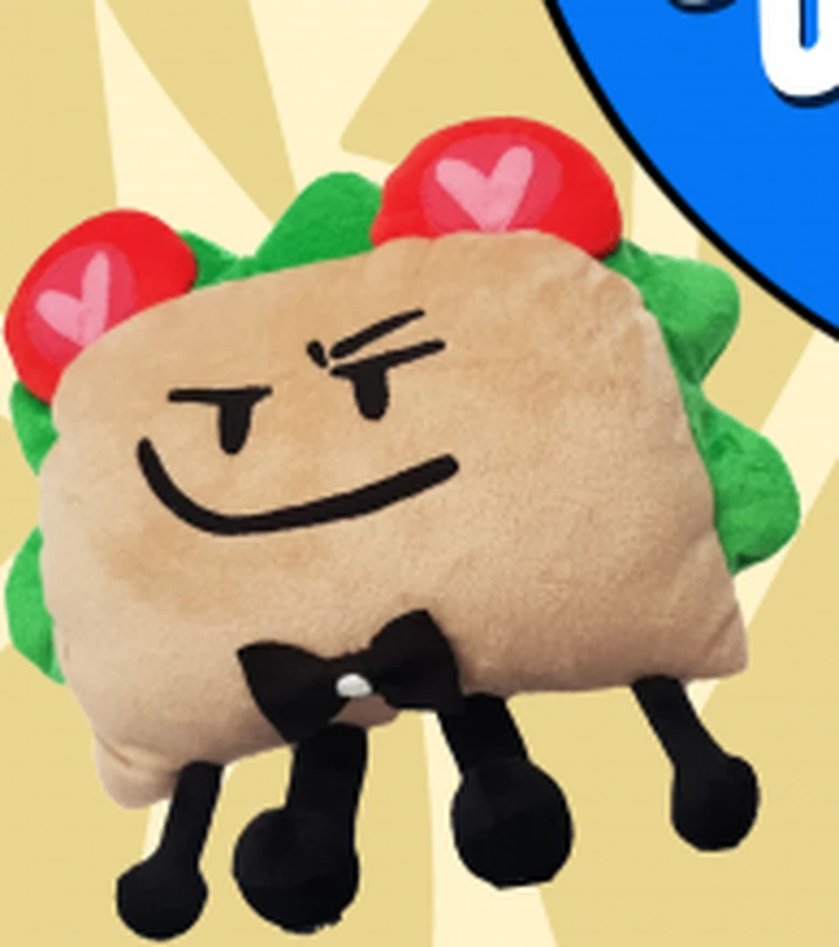 NEW II MERCH JUST DROPPED🔥🔥🔥 /j | Fandom