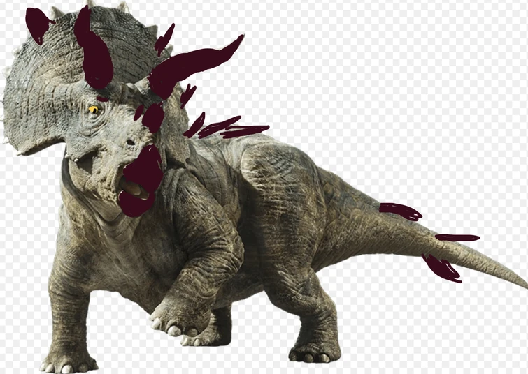 OH MY GOD JURASSIC WORLD X COS COLLABORATION!1!!111!!1 | Fandom