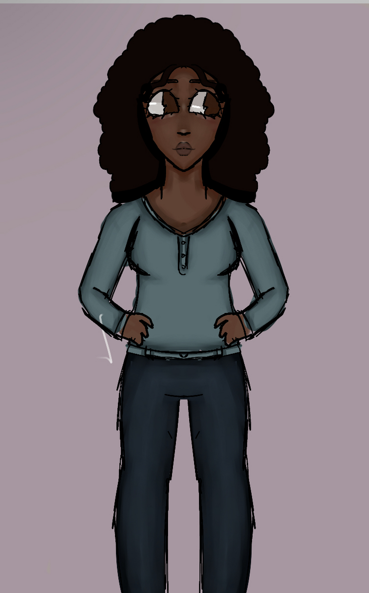 Discuss Everything About The Maze Runner Wiki | Fandom