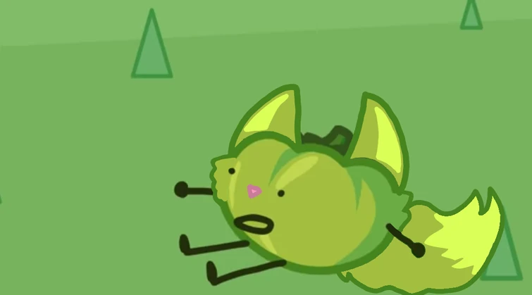 Discuss Everything About ONE Wiki | Fandom