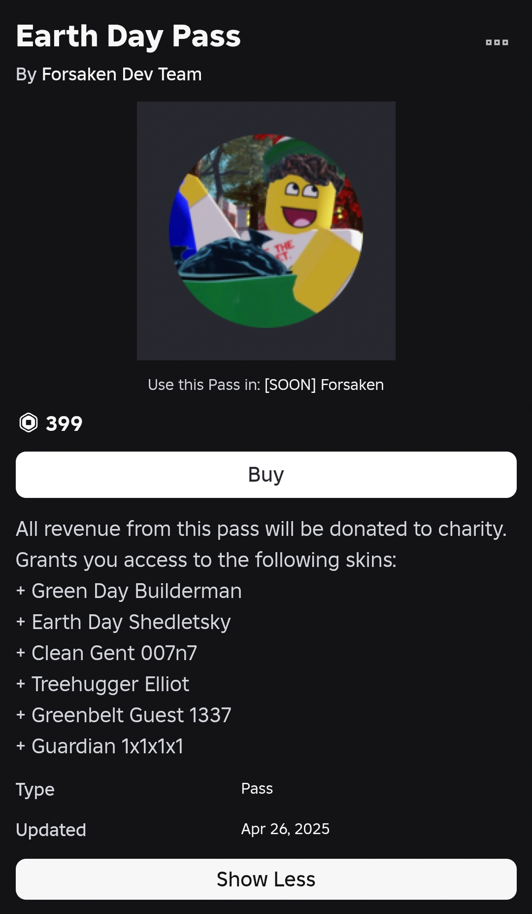 Move aside twotime rework.. the better update has dropped | Fandom