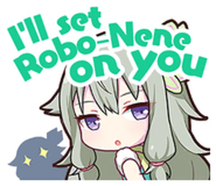 THIS SI A REAL STAMP???? | Fandom