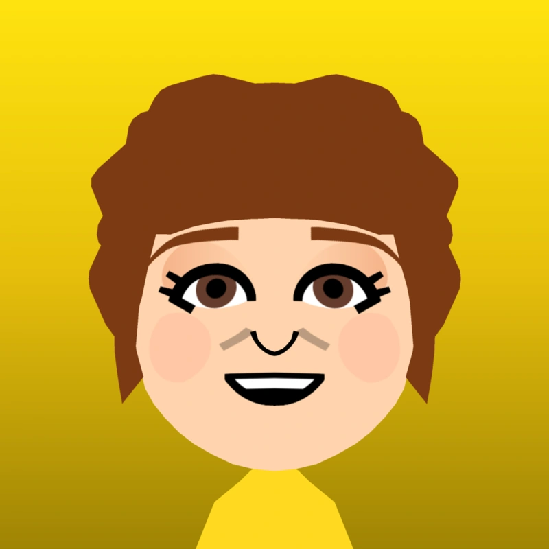 Thoughts on Adult Giulia? | Fandom